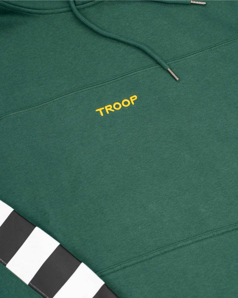 Clearance Page 2 - World of Troop