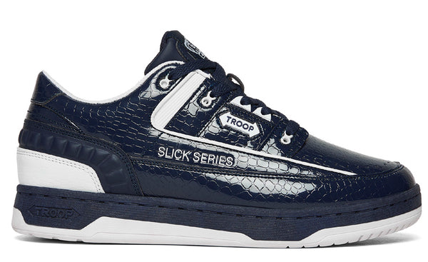 Clearance - World of Troop